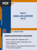 Indemnity Bond Form No.3762 To Get Duplicate LIC Policy Bond PDF | PDF ...