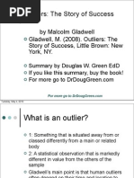 Success - Wikipedia | PDF | Natural Selection