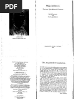 Alpha Chiang - Métodos Fundamentales de Economía Matemática | PDF