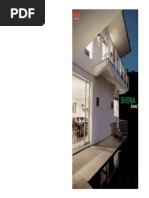 SHERA Board Data Sheet | PDF | Architectural Design | Architecture