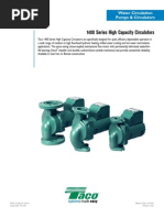 Embraco Cross Reference Secop | PDF | Electrical Engineering ...