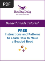 Year 3 Kumiko Unit 6 Eald Book | PDF | English As A Second Or Foreign ...