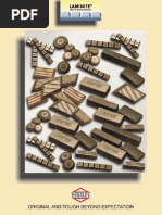 WEBFORGE - Grating Catalogue | PDF | Fibre Reinforced Plastic ...