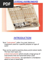 Guidelines For Referral To Restorative Specialst MOH | PDF | Dentistry ...