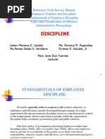 EY Code of Conduct | PDF | Value (Ethics) | Integrity