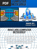 MS. PUBLISHER (Exercise) | PDF | Typography | Computing