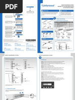 Felcom 18 - 19 SSAS Manual PDF | PDF | Compass | Screw