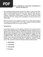 Uniformat II - A Recommended Classification For Building Elements and ...