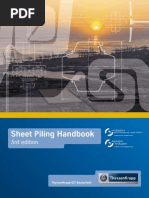 Rochdale Envelope Guidance for Developers | PDF | Environmental Impact ...