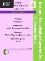 Funciones de Fecha en Visual Basic | PDF | Básico | Hora