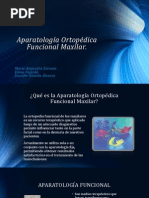 Simoes Network en Ortopedia Maxilar | PDF | Diente | Boca