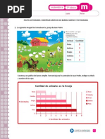 Guia Planos y Mapas 1º | PDF