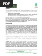 Is 2547 | PDF | Technology & Engineering