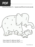 Pat Maths | PDF | Fraction (Mathematics) | Numbers