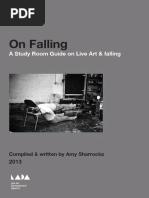 Vertigo Opening Sequence Analysis | PDF