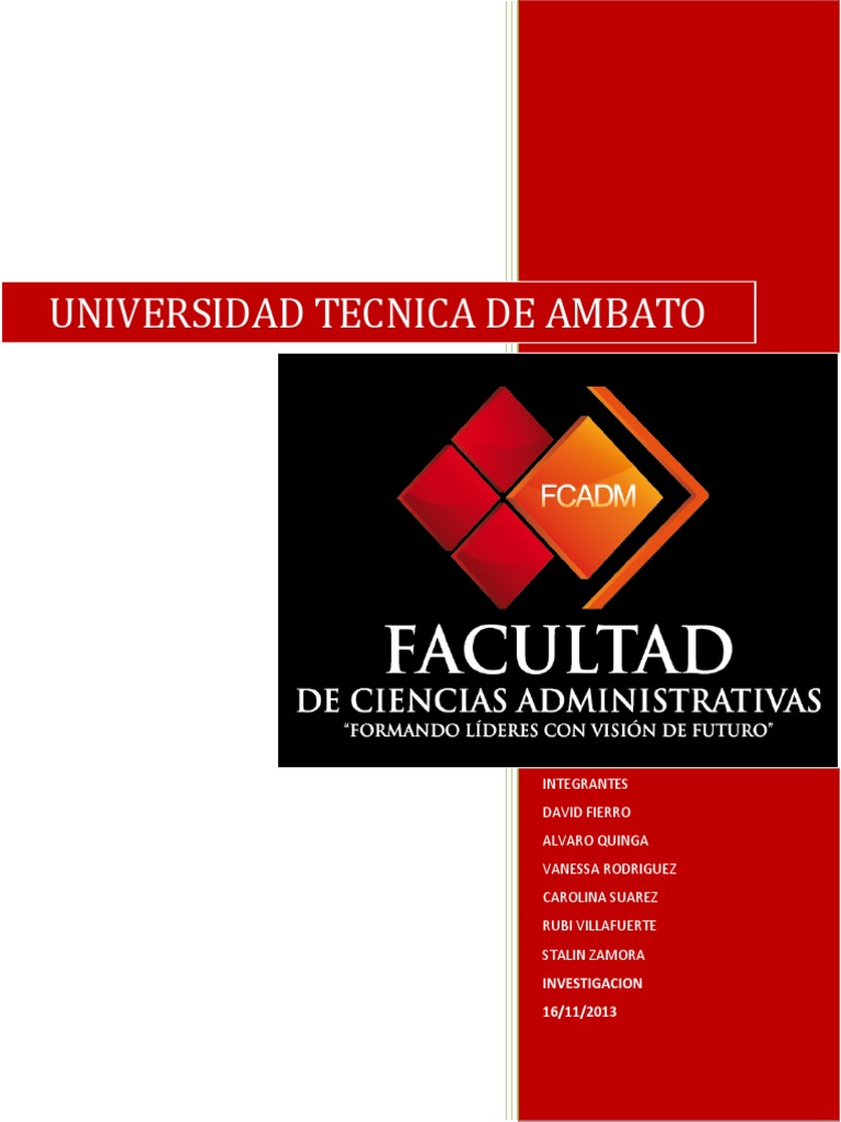 Modelo ASSAEL | PDF | Producto (Negocio) | Marketing