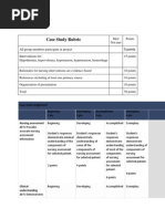 Endorsement Sheet | Nursing | Patient