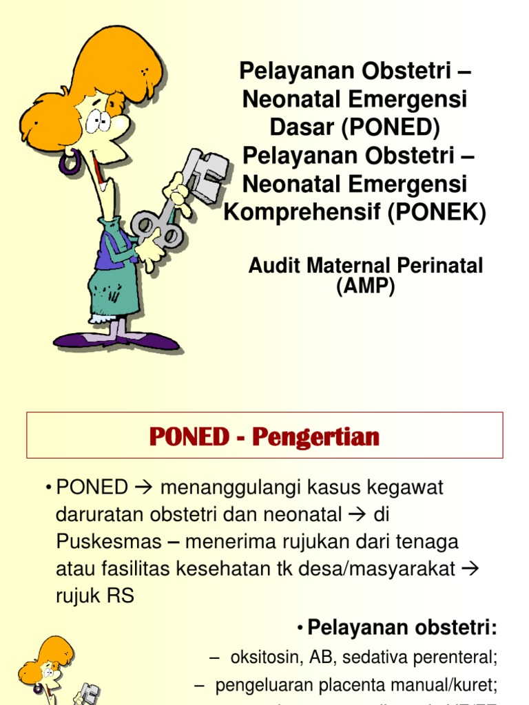 Poned, Ponek, Amp | PDF