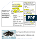 Hell Screen | PDF | Snake | Odor