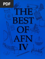 Flash Powder Recipe For Fireworks | PDF | Gunpowder | Chemistry