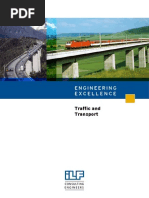 Organization Chart Asda | PDF