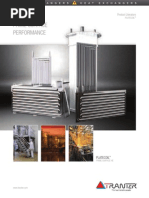 DFT Measurement Process in Different Standards | PDF | Paint ...