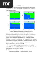 A Table For The Calculation of Working Probits and Weights in Probit ...