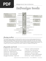Indesign Tutorial PDF | PDF | Adobe In Design | Portable Document Format