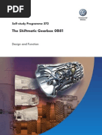 DIN 72552 Terminal Designations Explained | PDF | Ignition System ...