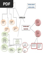 04a Nemeth Code Cheat Sheet | PDF | Elementary Mathematics | Symbols