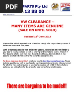 Drive Right Chapter 6 Performing Basic Vehicle Maneuvers | PDF ...