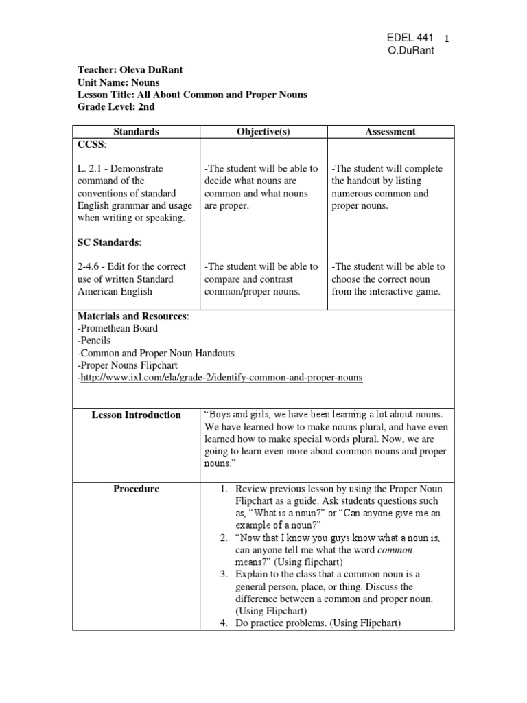 lesson-plan-3-proper-nouns-lesson-plan-psychological-concepts