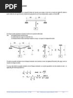Formulas de Rigidez | PDF