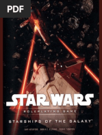 Ghtroc Industries Class 720 Light Freighter | PDF | Elevator | Ships