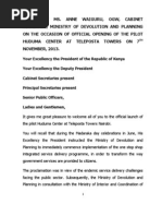 Verified Application Form Grab | PDF