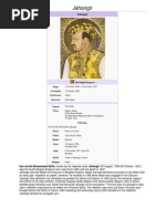 Ruqaiya Sultan Begum: Akbar's First Wife | PDF | Mughal Empire ...