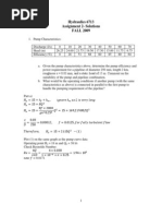 Bs 7671 Table 4A | PDF | Cable | Thermal Insulation