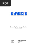 ECE - R13 - Braking Regulations - Revision 5 - 8 Oct 2004 - en | PDF | Brake | Trailer (Vehicle)