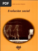 Harvey Sacks | PDF | Lingüística | Teoría