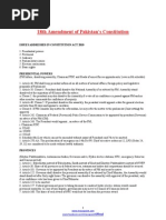 Inpage Urdu Keyboard Layout (Monotype® Keyboard (View Only) ) | PDF ...