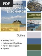 Kel1 - Konsep Dasar Racun Dan Klasifikasi Beserta Contoh | PDF