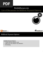 Main SOCE Forms 1 2 3 Sheets | PDF | Expense | Signature