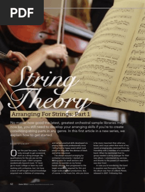 String Theory For Dummies Pdf Deals | www.changeyourwindows.com