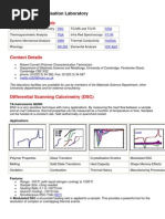 Plot Scales For The Paper Space Zoom XP in AutoCAD and IntelliCAD Ansd ...