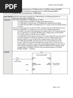 Serv Dev Sidhi Sadhna | PDF