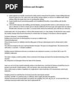 DSG 7 DQ200 Mechatronic Assembly Guide | PDF | Mechanical Engineering ...