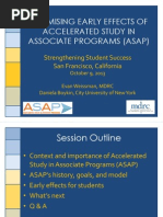 AIP in AP SY2015-2016 | PDF | Sat | Quality Of Life