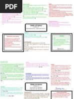 Bto Bird Species Codes | PDF