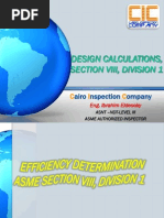 Asme Ii Part D Table 1a CS | PDF | Steel | Strength Of Materials