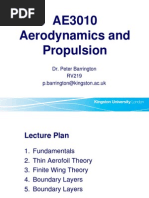Fluid Dynamics Cheat Sheet | PDF | Fluid Dynamics | Reynolds Number